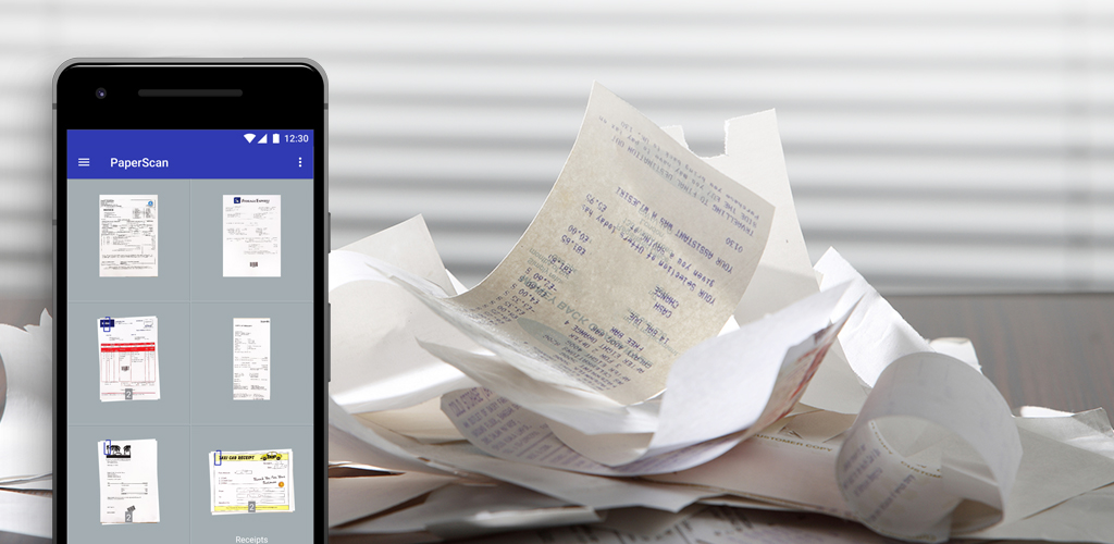 Document Management Software & Workflow Solutions | DocuWare